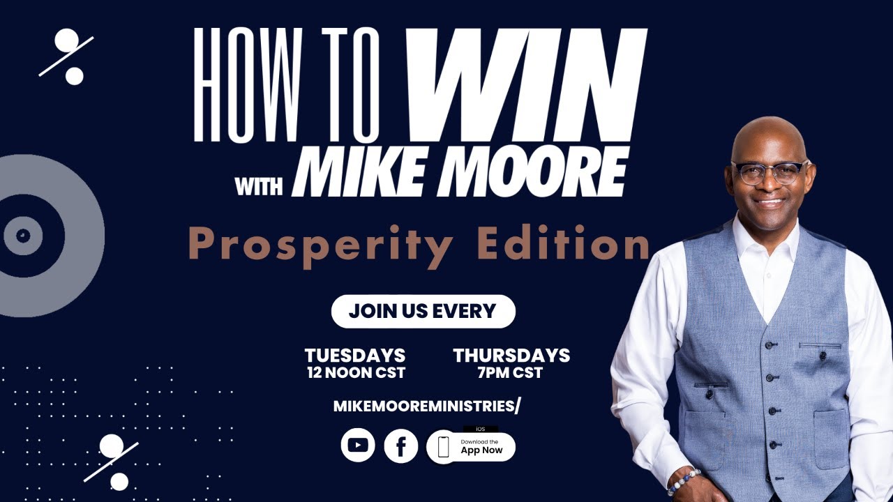 Poor No More Part 3 The Many Faces of Poverty - YouTube