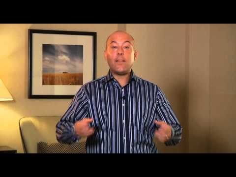 Weekend Language Is For Weekdays - YouTube