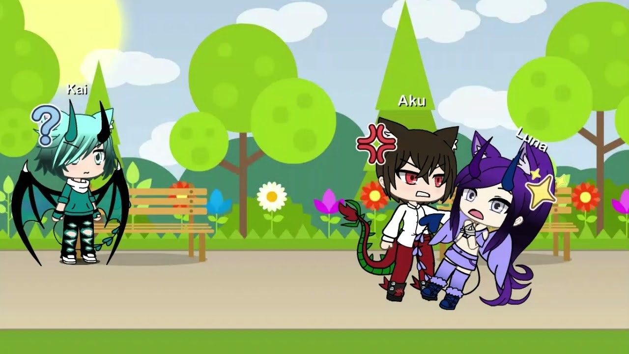 I object! meme - YouTube