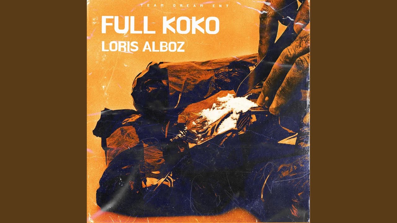 Full Koko - YouTube