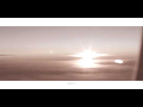 G.C.F SUN (J-HOPE) 제이홉