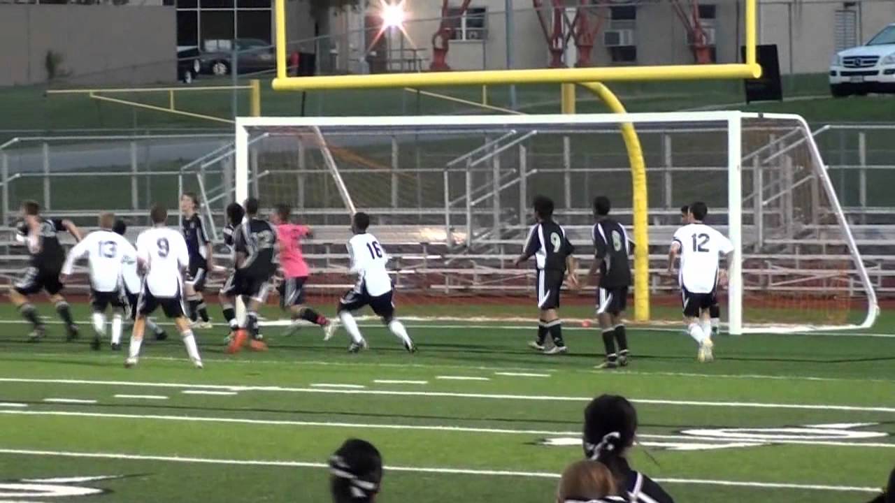 Ryan Akin Showcase Video.wmv - YouTube