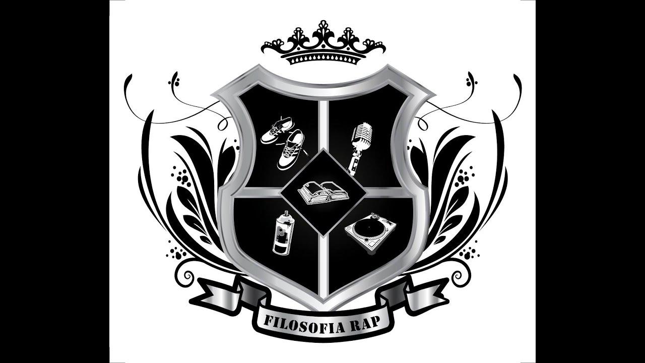DOCUMENTÁRIO FILOSOFIA RAP (2016) - YouTube