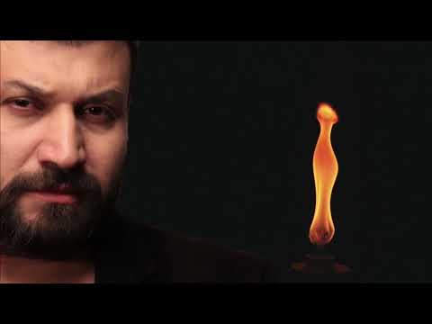 Mustafa Kemal Şimşek Ankarada Yedim Taze Meyvayı ( Seferin Ağıdı )