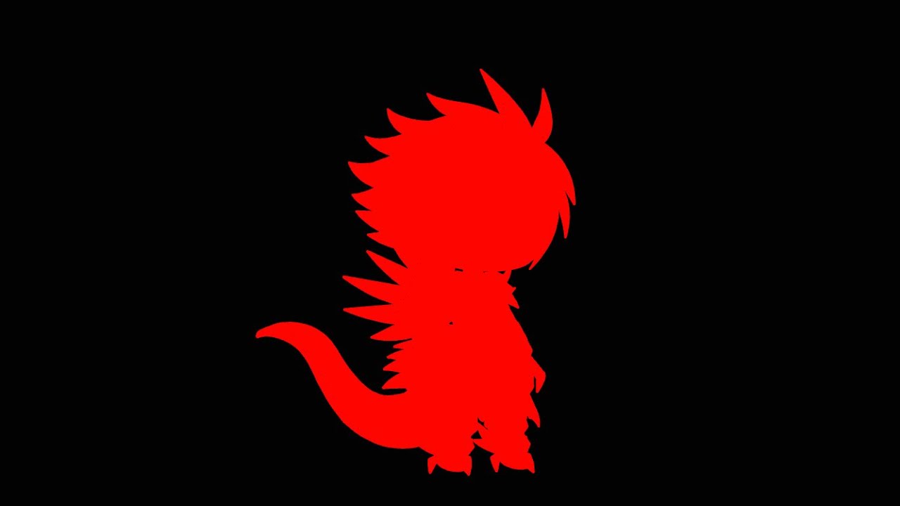 The Rex Arena Teaser - YouTube