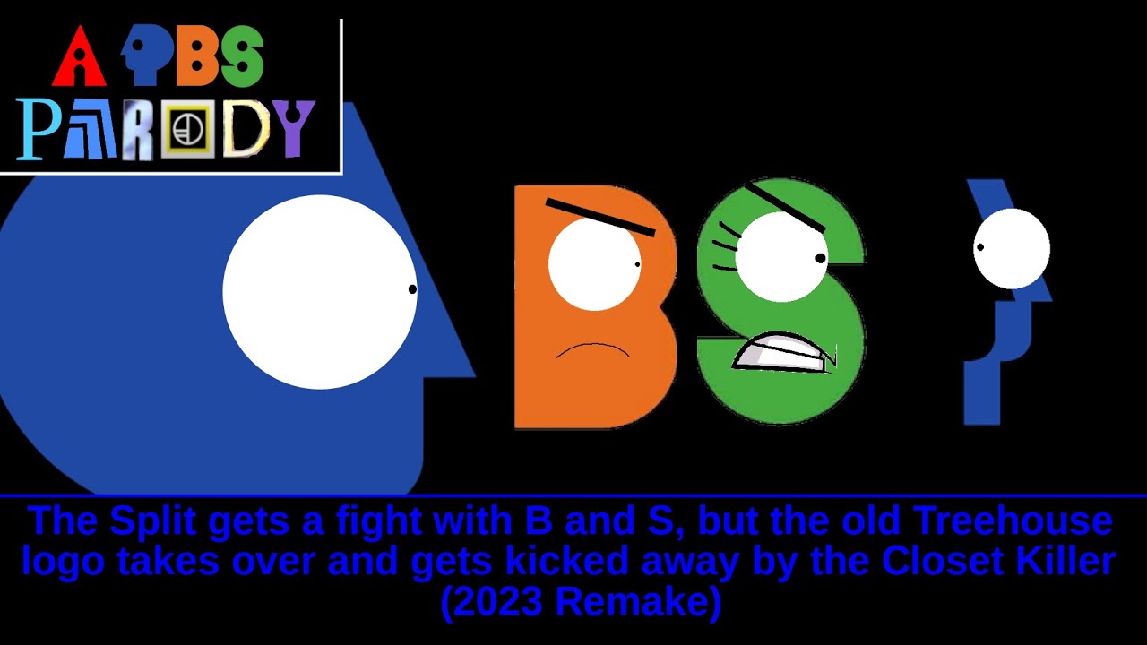 This title is too long for this video. Please read the description ...