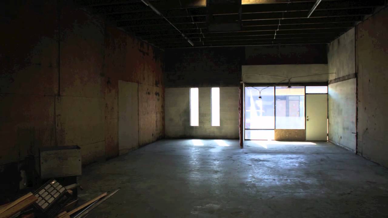 CFCC LOCATIONS - YouTube