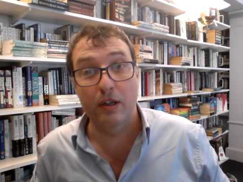 The 5 types of rejection (and what to make of them) - YouTube