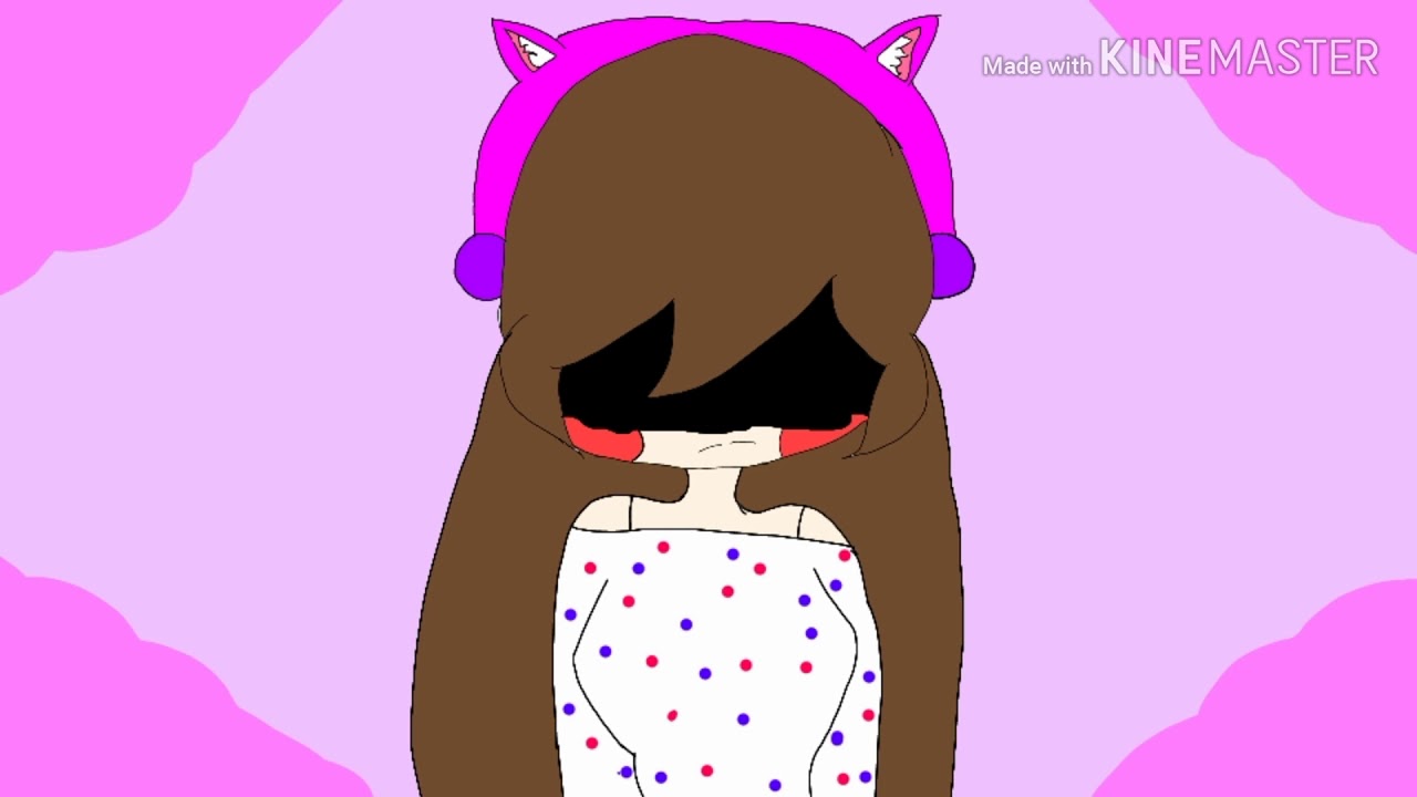 Solo meme anna/spina wgf - YouTube