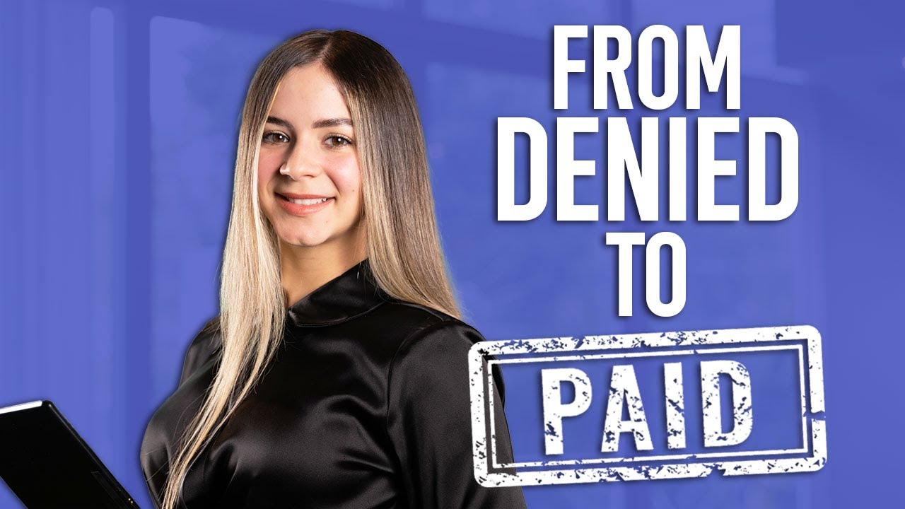 Insurance Claim Denial Codes And Reasons YouTube insurance-claim-denial-codes-and-reasons-youtube