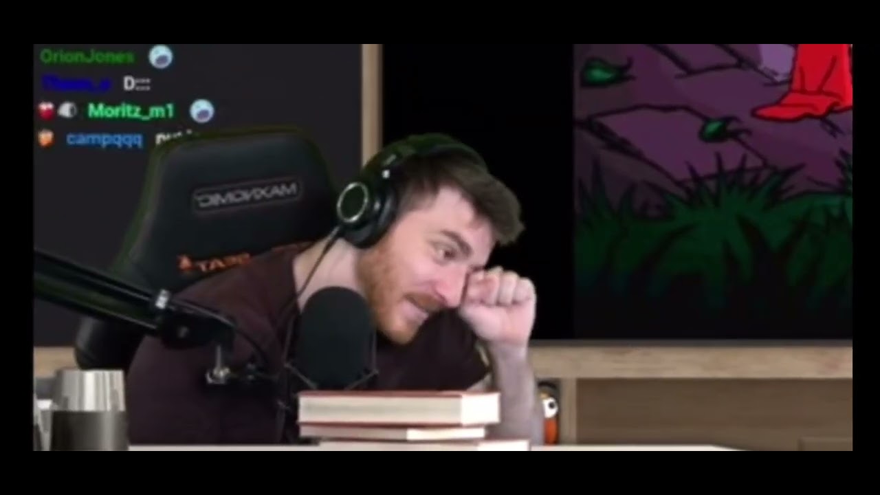 Doug Doug Pajama Sam | Becoming a tree - YouTube