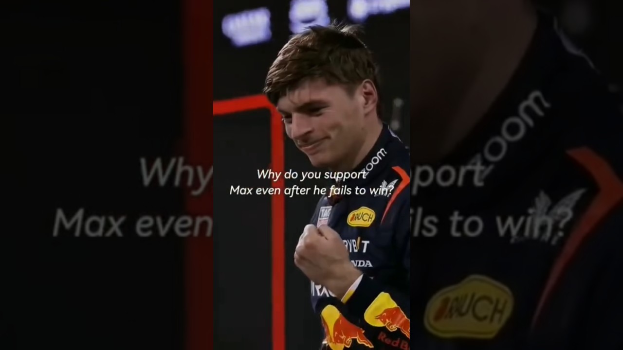 MAX VERSTAPPEN THE FLYING DUTCHMAN. #f1 #f1shorts #shortsfeed # ...
