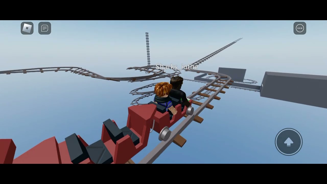 pasando los carros con mi amigo parte 2 - YouTube
