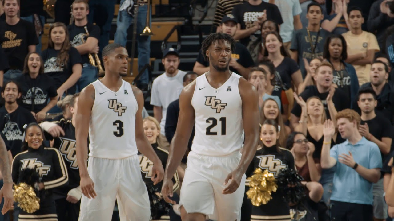 Swords Awards 2018: What It Means to be a Knight - YouTube