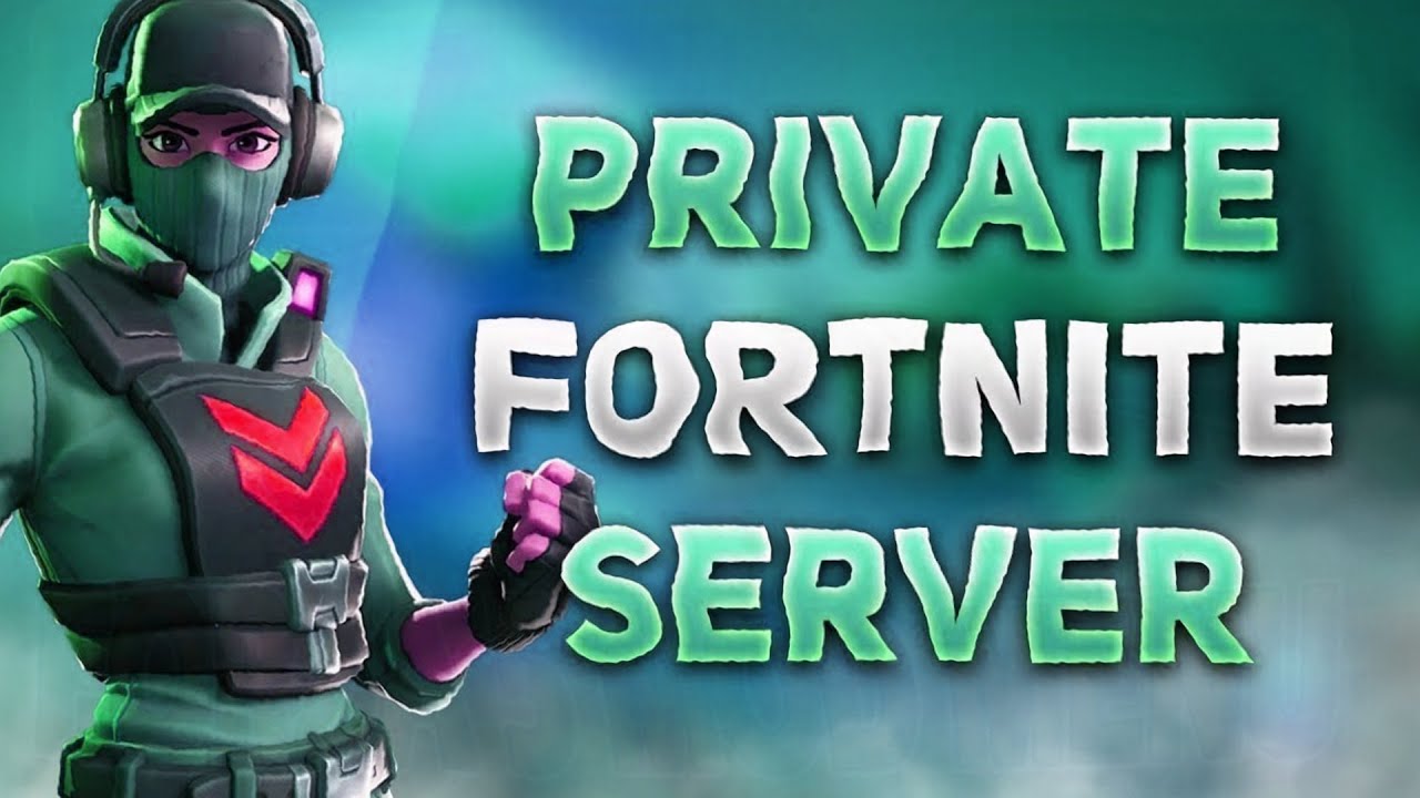 How To Get All Skins | Unreleased Skins | Fortnite Private Server ...