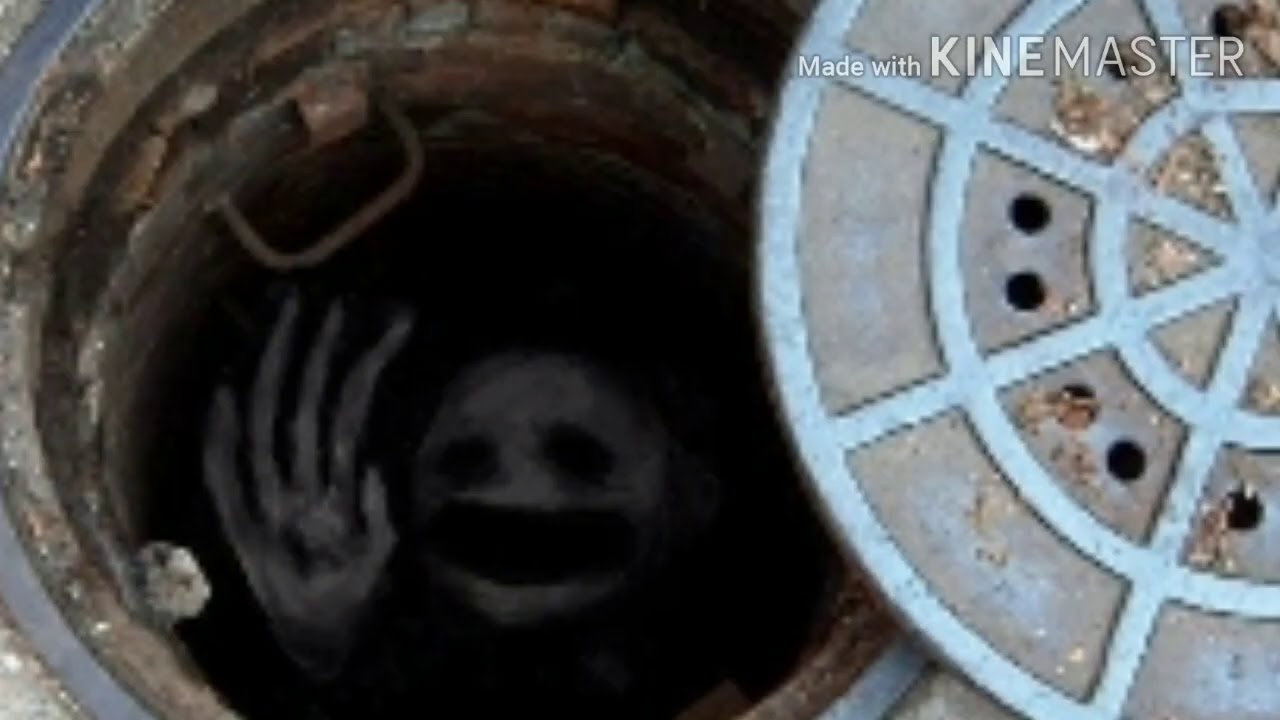 Unnerving Images with More than a feeling by Boston - YouTube
