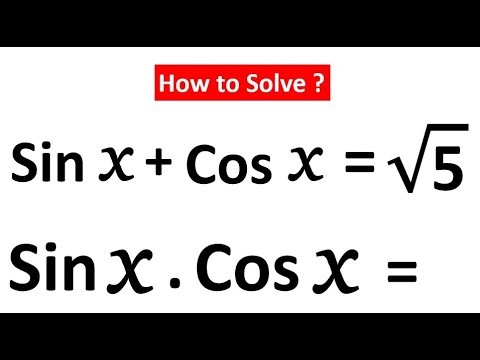 Hong Kong IMO problem || An interesting Geometry Question - YouTube