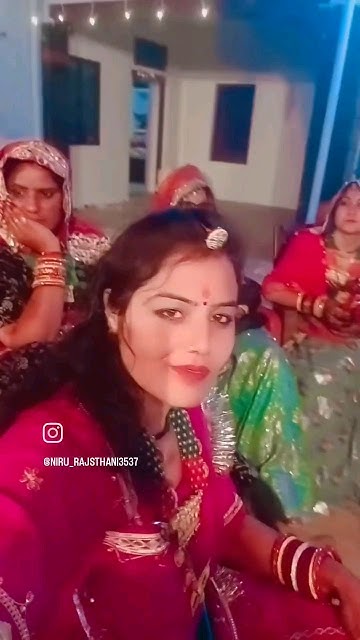 🤩🤩🤩🤩 Youtube