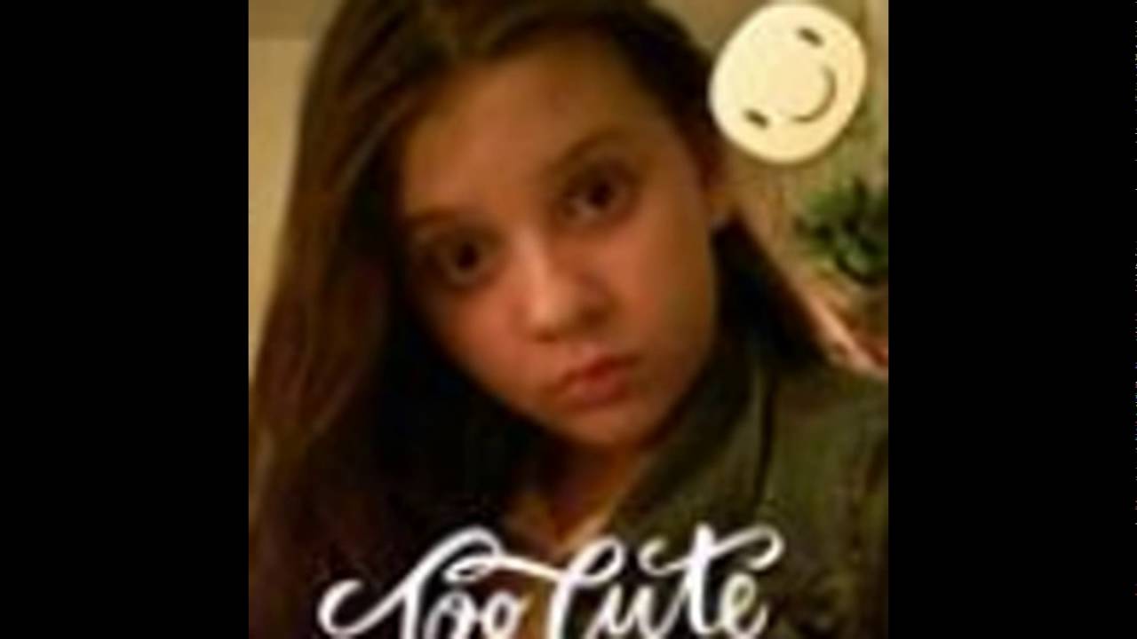 me and my franns - YouTube