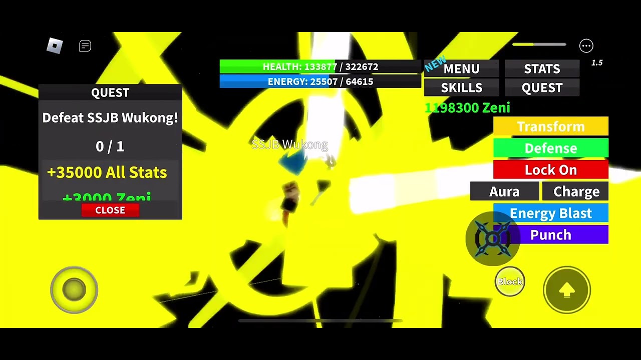 dbu script, script in comment - YouTube