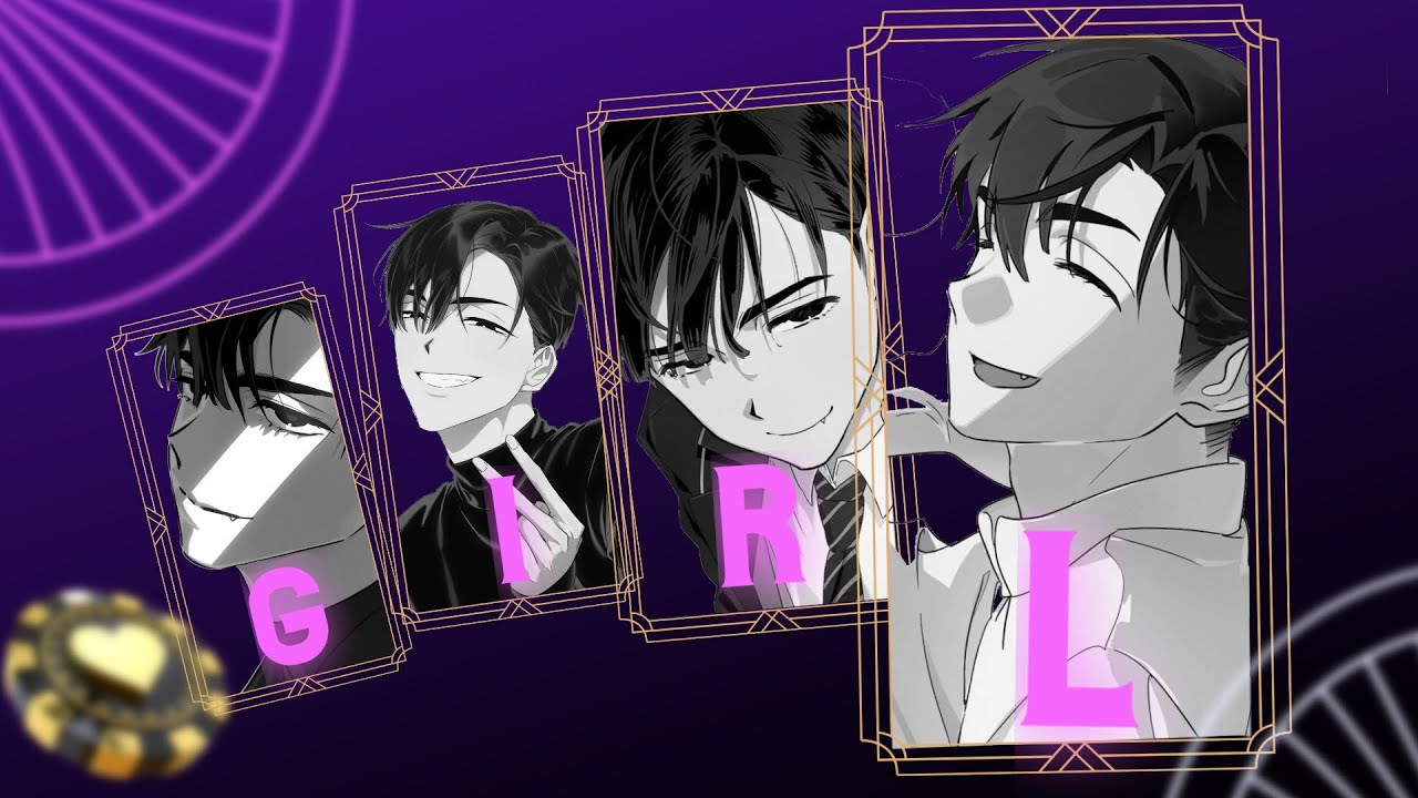 3d | alien stage (happy birthday avee!) - YouTube