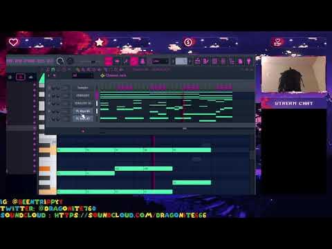 Dragonite Cookin Up Inna Lab - YouTube