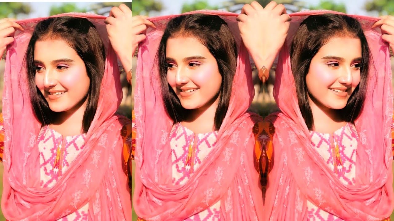 Eid Mubarak Poses🌛 | Eid Selfie Poses for girls | Photo Poses for Eid ...