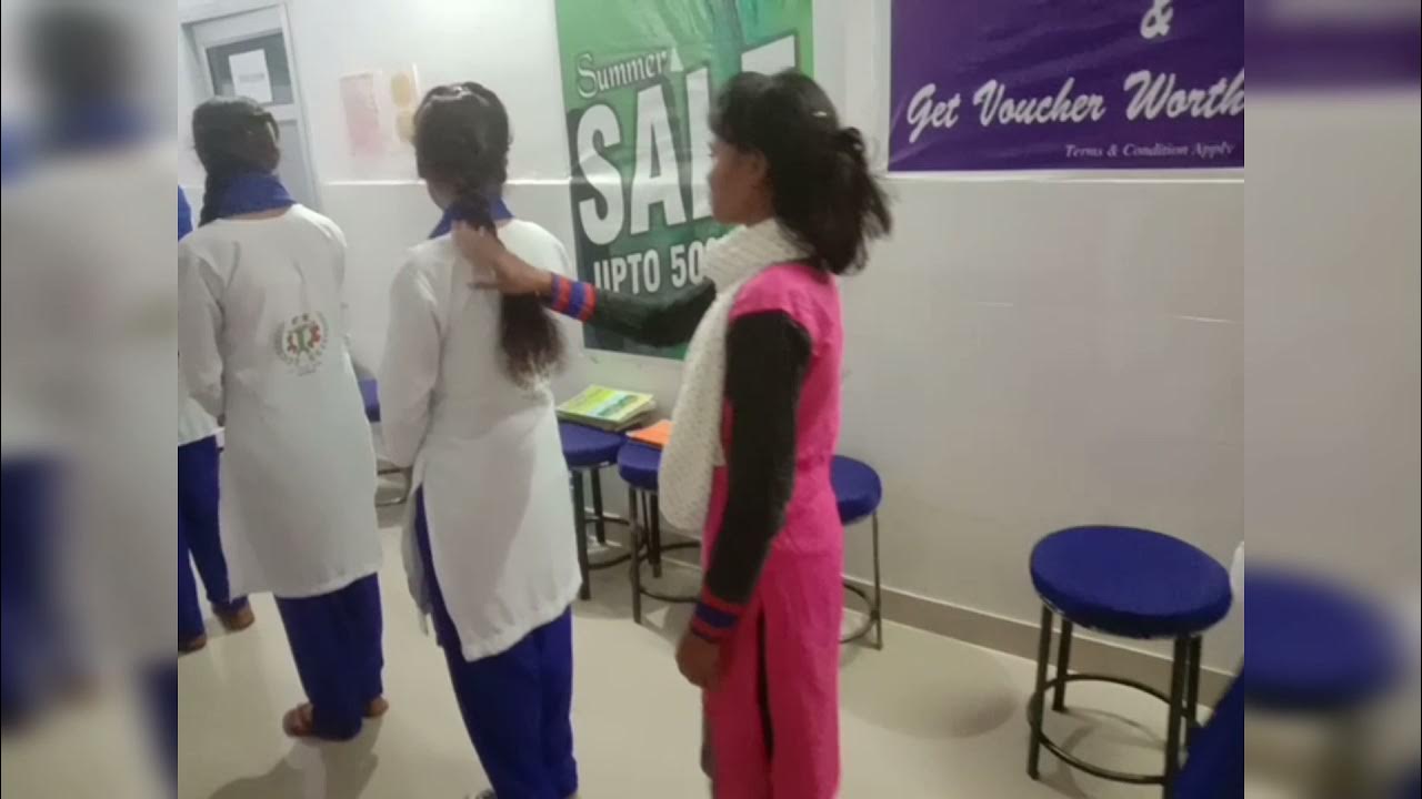 Non Verbal Communication Activities Of Students YouTube non-verbal-communication-activities-of-students-youtube