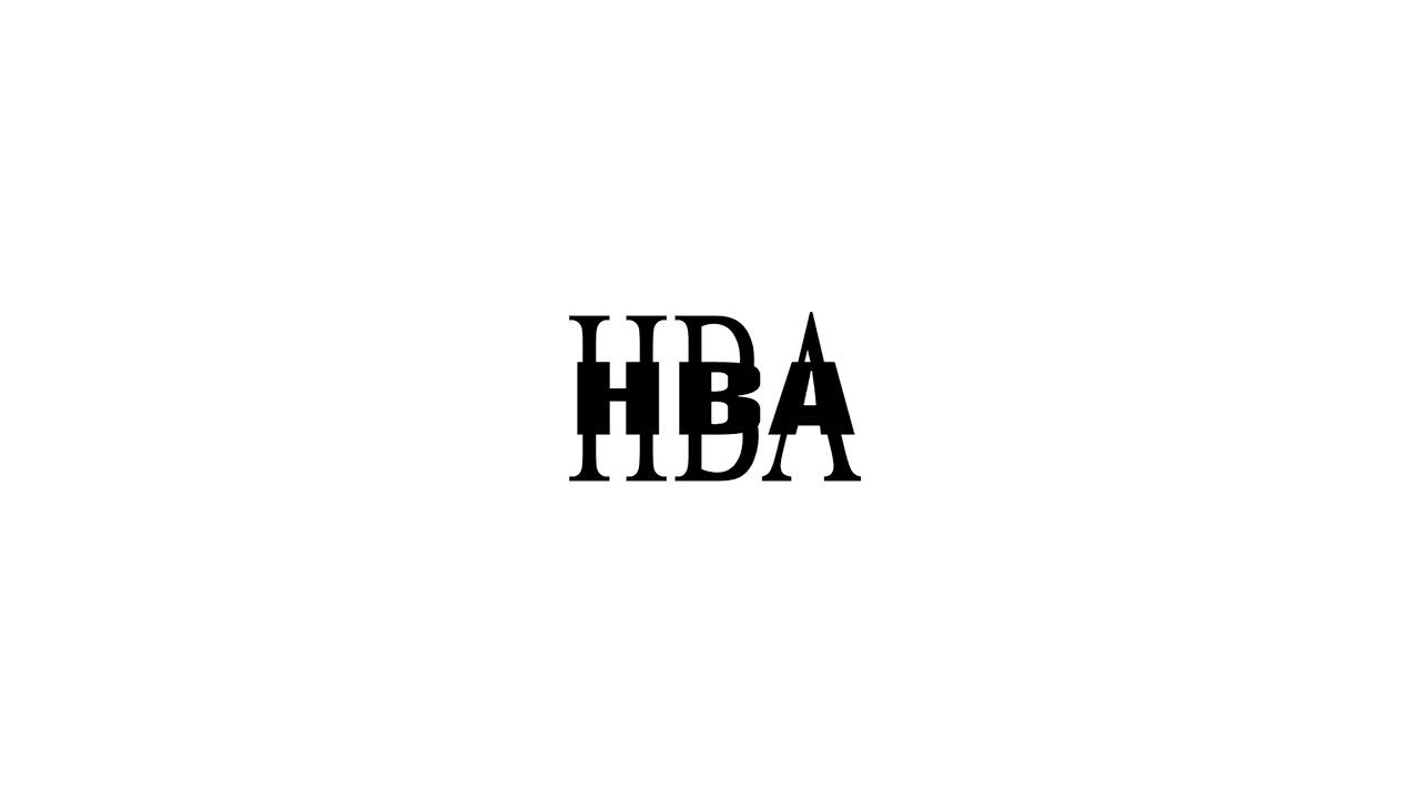 HBA (Loud Version) | Playboi Carti | MUSIC 2025 - YouTube