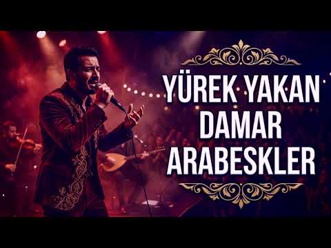 Kalbe Dokunan Duygusal Şarkılar | Ruhunu Dinlendir 🎶
