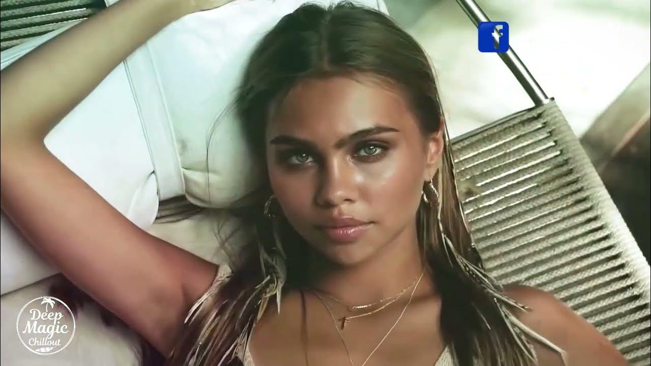 ADIK - When You're Gone (Original Mix) Video Edit - YouTube