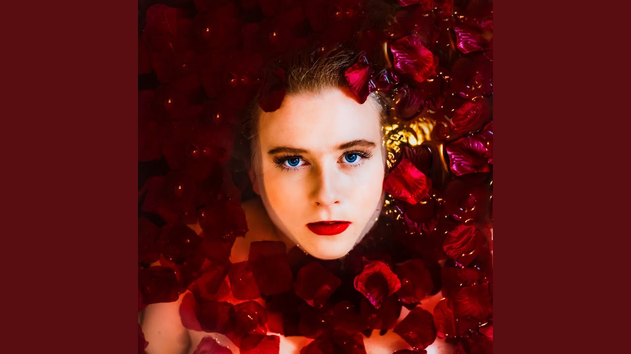 New Obsession - YouTube