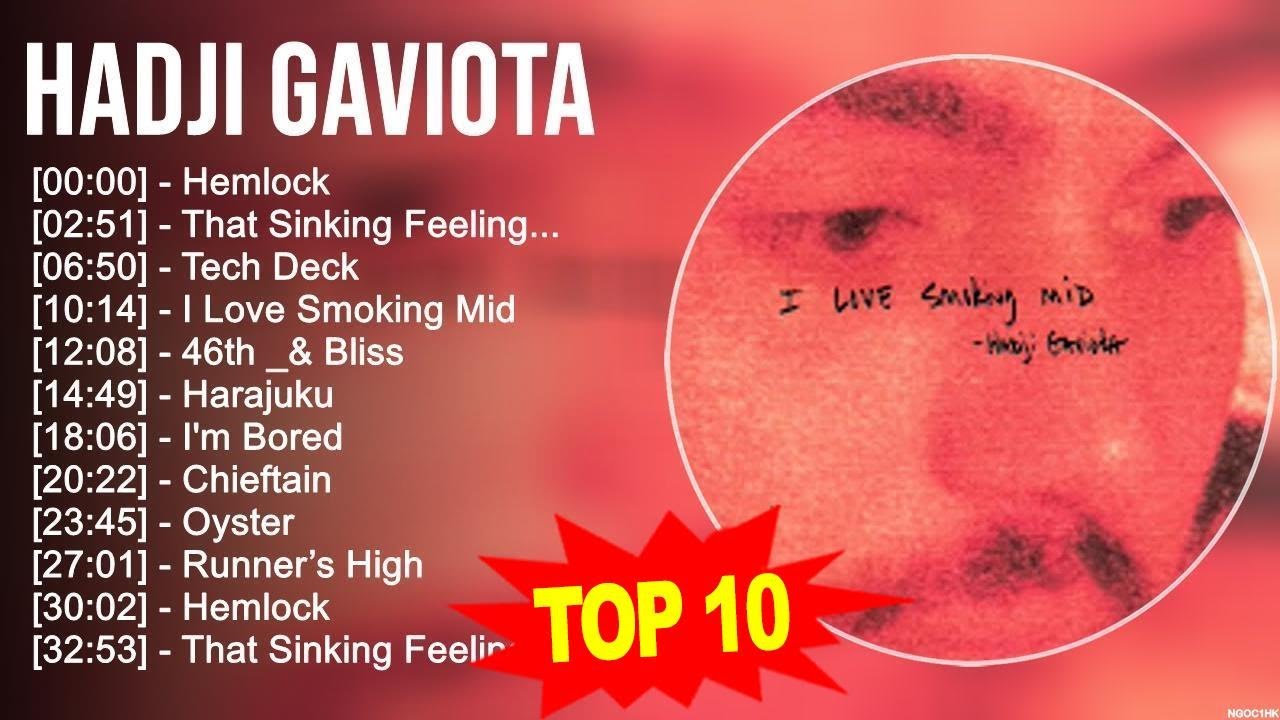 h-a-d-j-i-g-a-v-i-o-t-a-greatest-hits-top-100-artists-to-listen-in