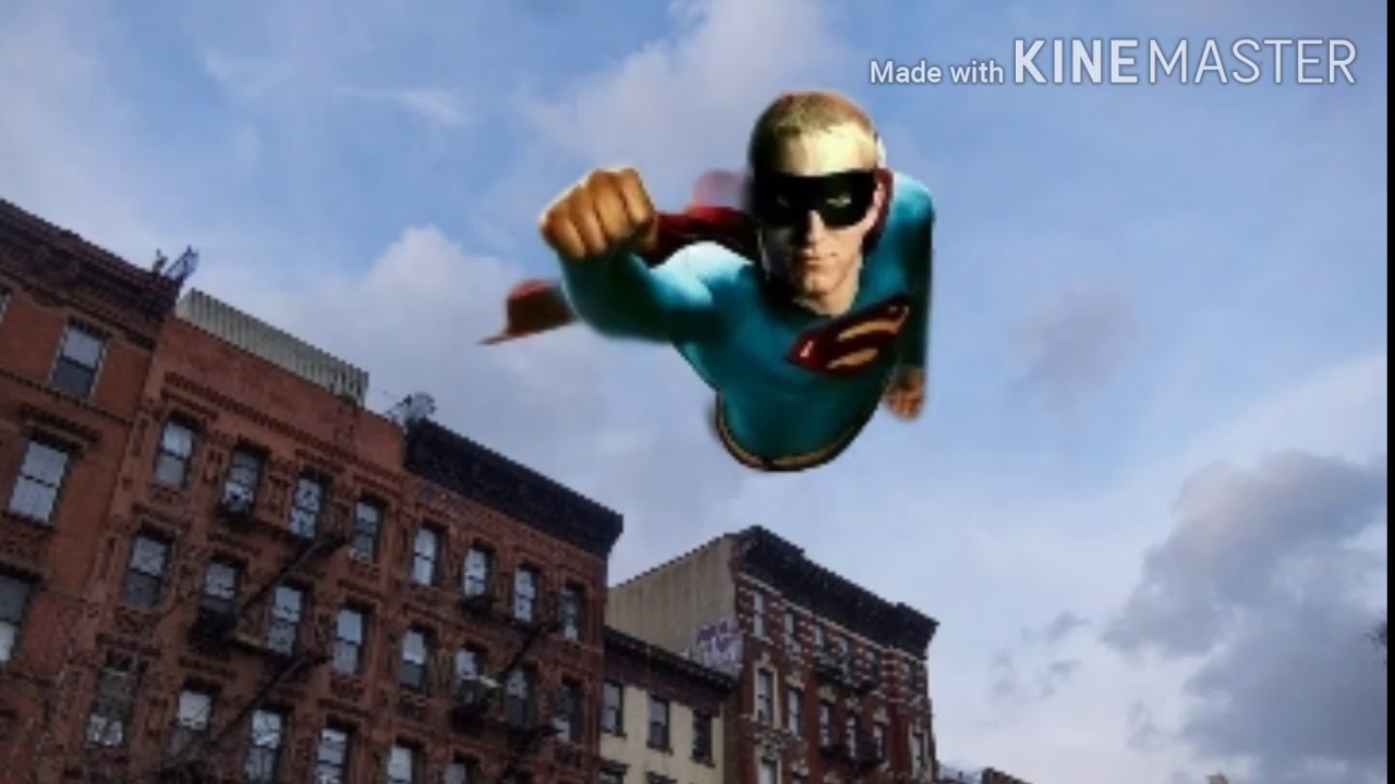 Eminem superman revisited instrumental beat || 2020 hip hop rap music ...