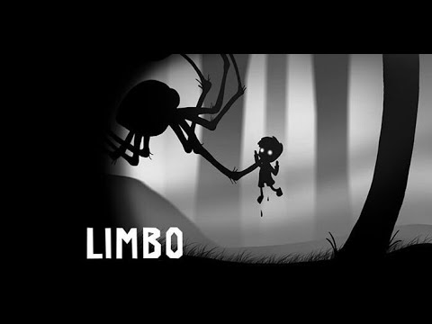 Mr short Live Stream - YouTube