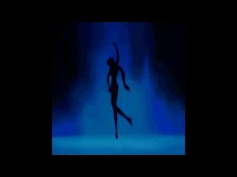 Sailor Moon Staffel 6 Folge 13 Ein Anonymer Brief