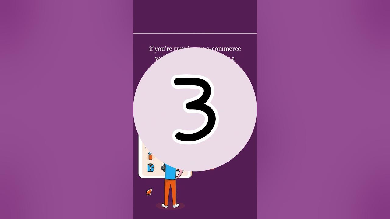 5 Most Useful Wordpress Plugins Css Webdevelopment Codelife Html Coderslife Web 4780