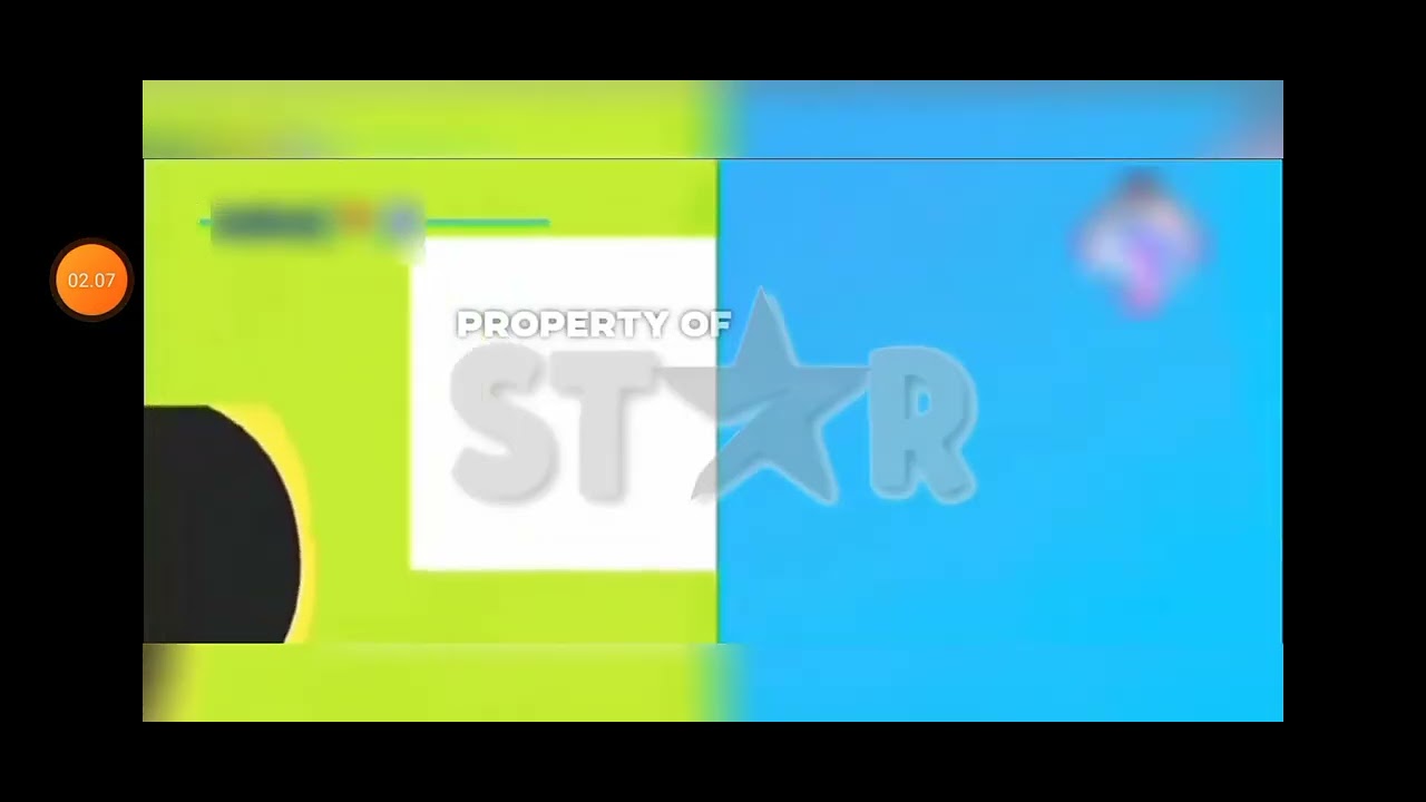 TPI MNCTV - YouTube