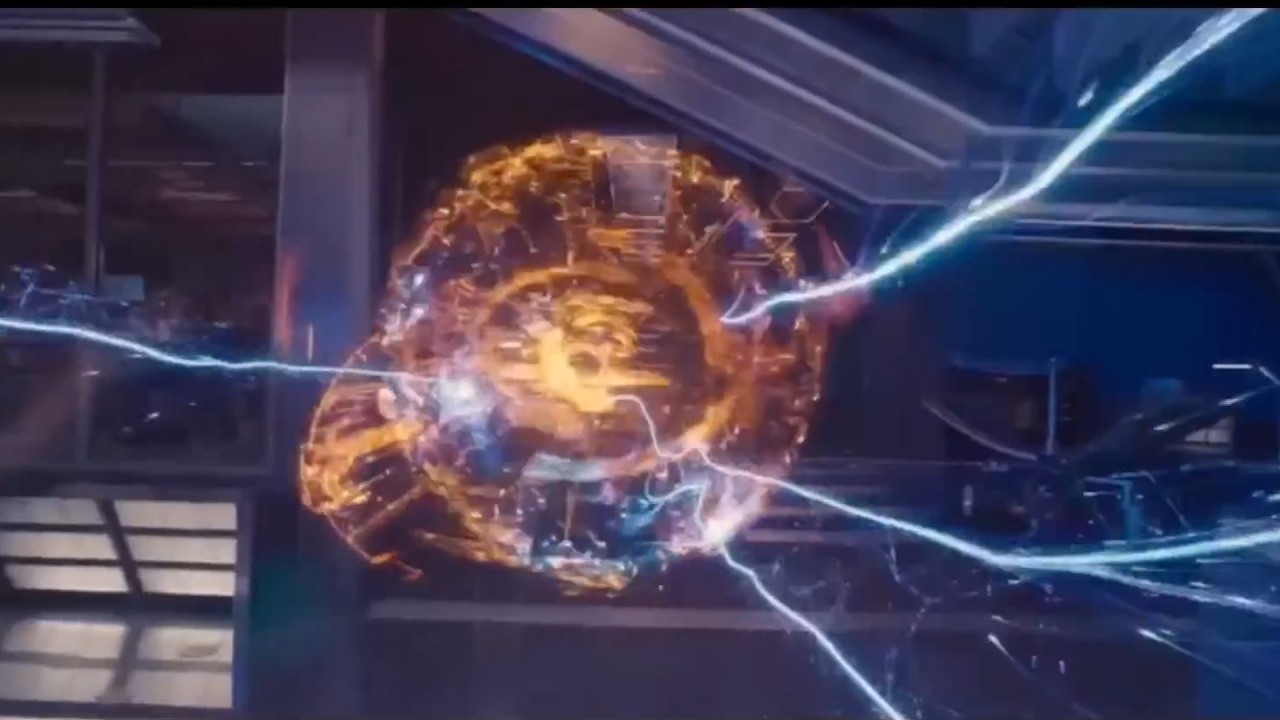 FROM TODAY TO THE YEAR 2500: THE FUTURE OF HUMANITY - YouTube