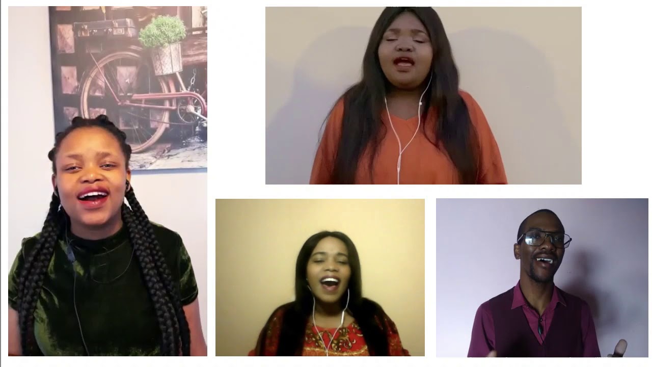 Beautiful Name | BBM-SA Worship Team - YouTube