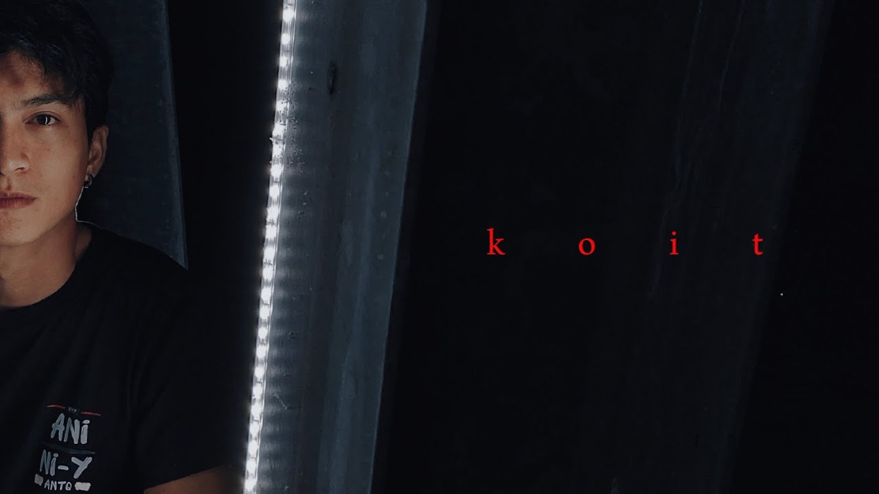 Philophobia | KOIT - YouTube