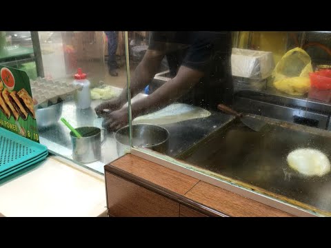 Gourmet Paradise Food Court at Toa Payoh HDB Hub: Hidden Spot Locals ...