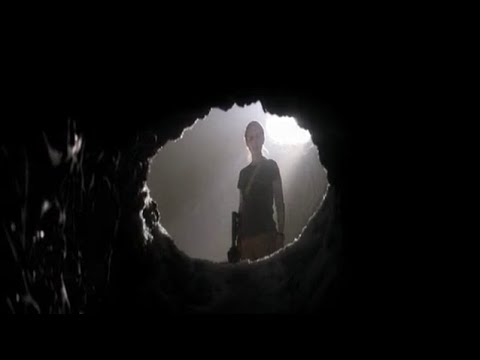 Enter the Void Scenes---Blair Witch ,Annihilation - YouTube