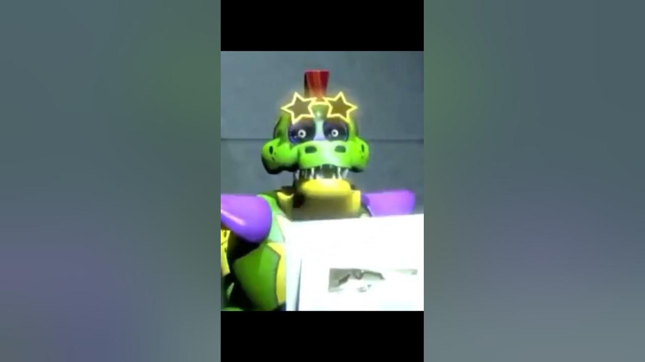 Funny Discord Meme Youtube