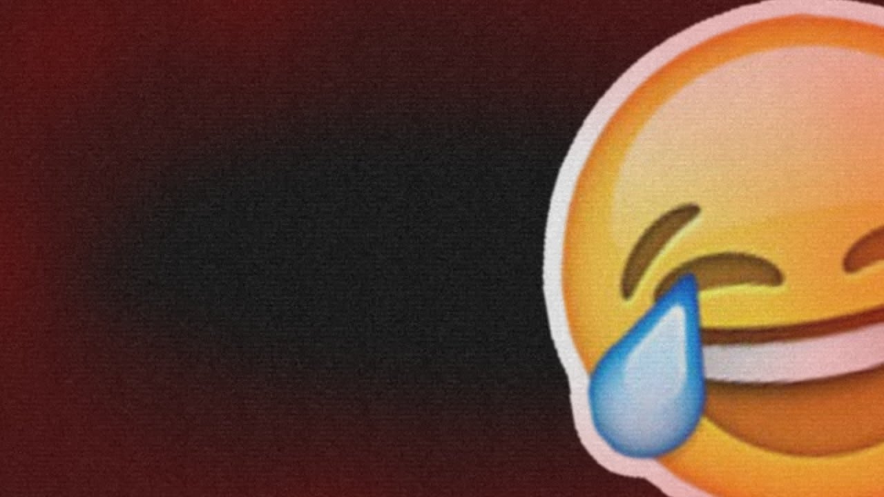 Hatless Toad - YouTube