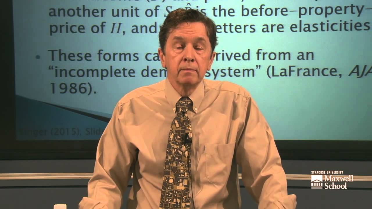 15 Jul 8 Yinger - YouTube