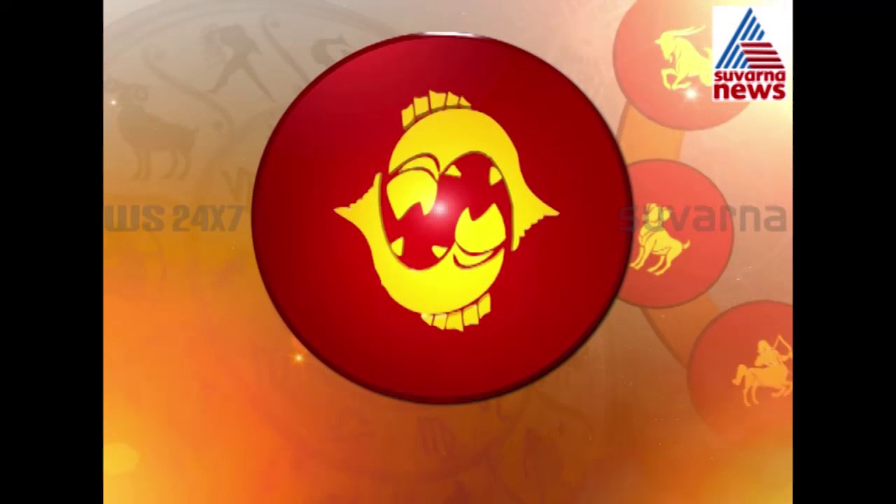 Daari Deepa 9th May 2017 Part 3 - YouTube