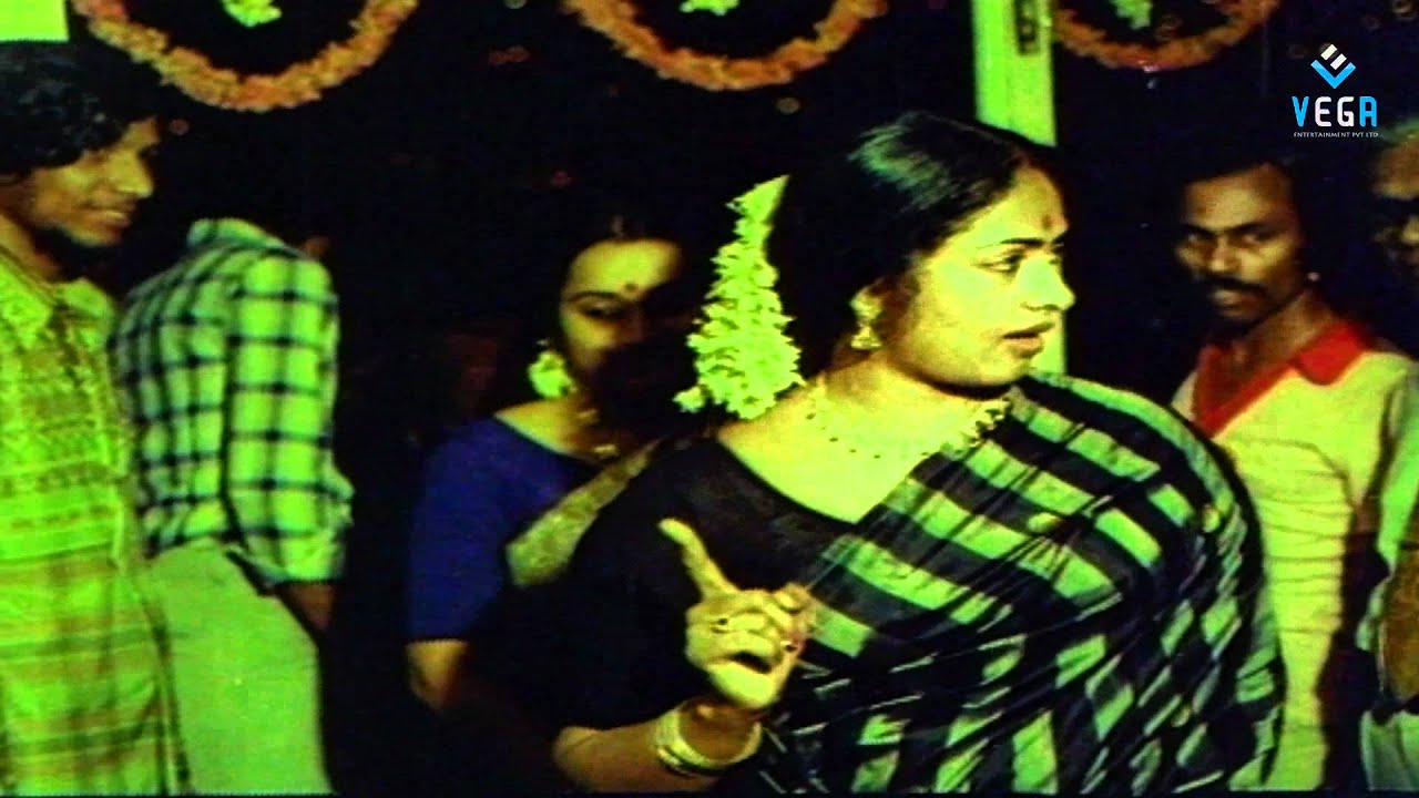 Medaiyil Naane - Nandri Meendum Varuga - YouTube