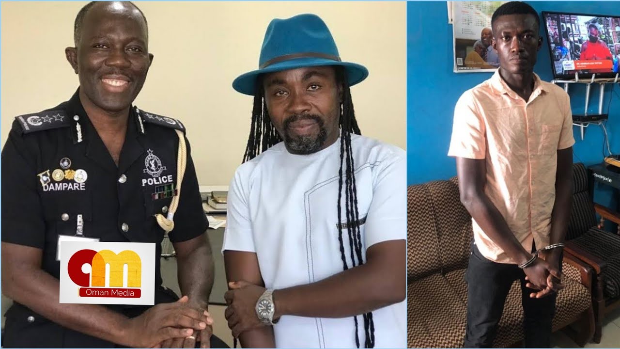 Abesim Mürdèr: New Update will Shock you what they did in the court ...