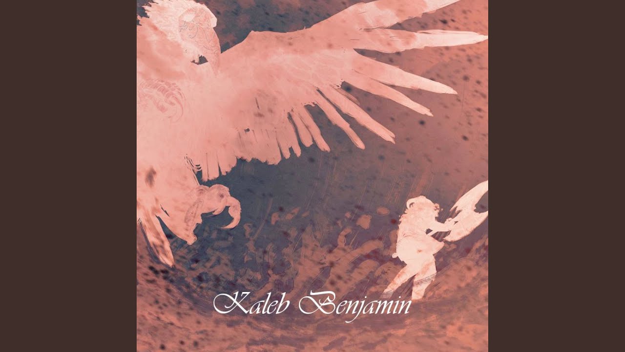 Intersection - YouTube